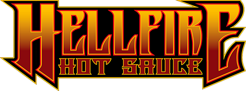 Why Hellfire's Double Doomed Rebooted is the Hottest Sauce in the Worl ...